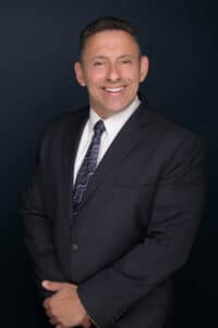 Goldberg & Loren Law Firm | Pay Nothing, Unless We Win!