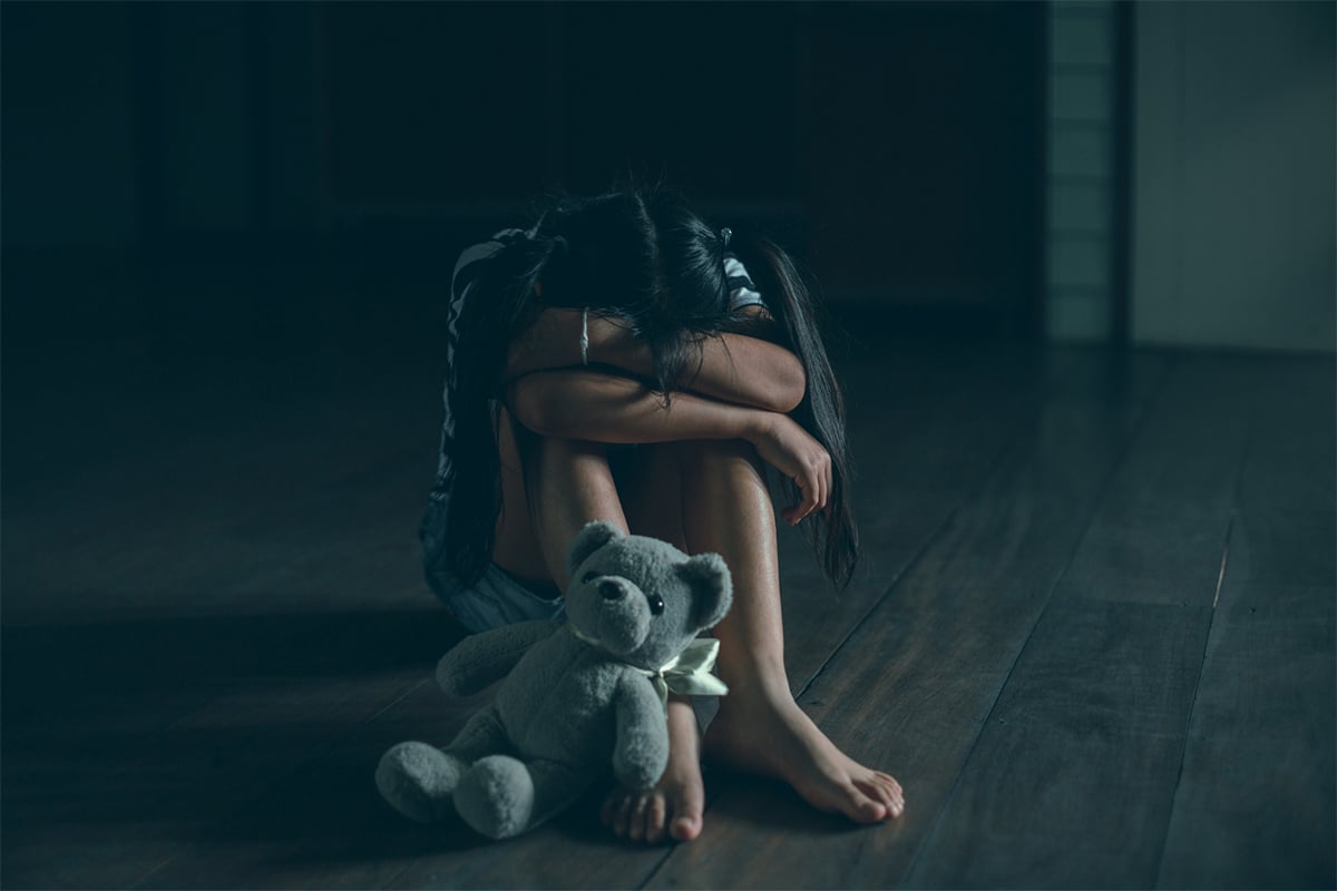 Portland Foster Care Molestation Lawyer | 🏆 Top Rated