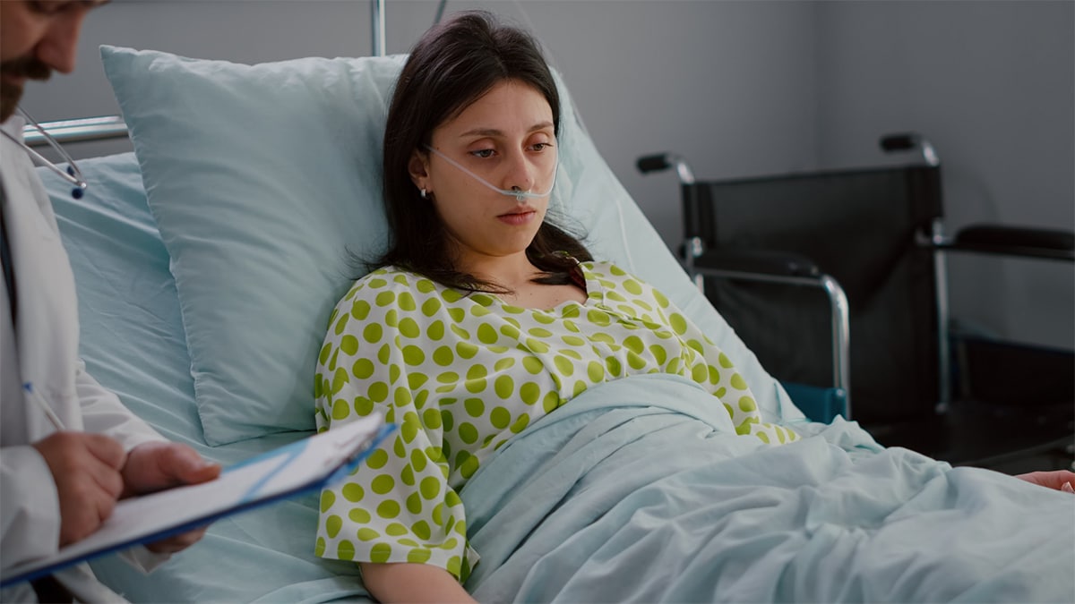 Appleton Wrongful Birth Lawyer | Voted #1 | 🏆 Top Rated