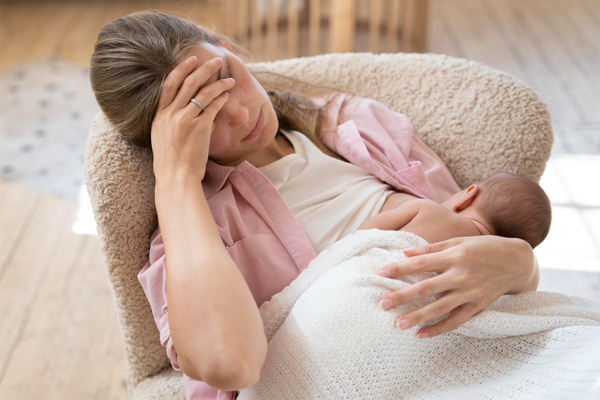 Las Vegas Wrongful Birth Lawyer | Voted #1 | 🏆 Top Rated