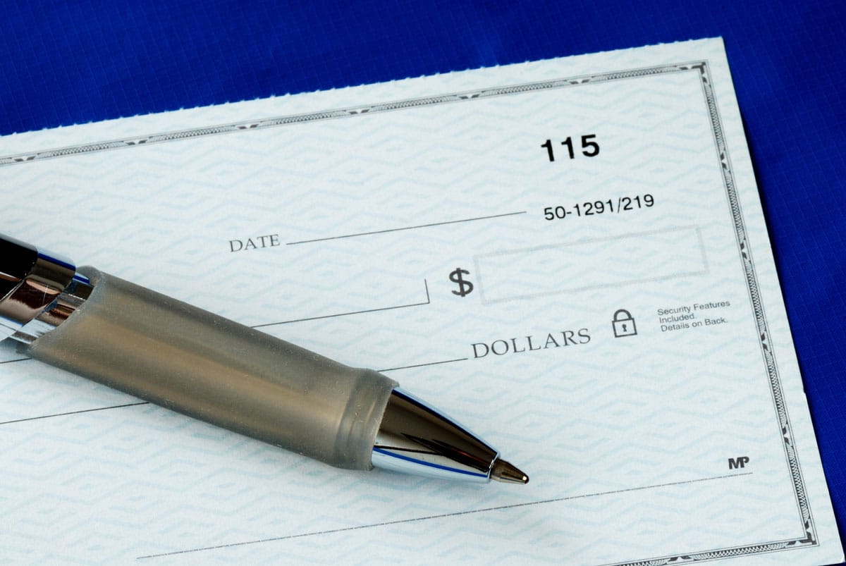 California Unpaid Wages Claims: How Much Is Your Case Worth?