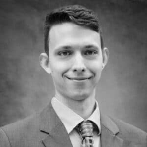 Hillsboro Car Accident Lawyer | VOTED #1 | 🏆 Top Rated