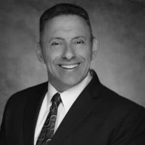 Hunting Accidents and Civil Liability | Goldberg & Loren