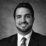 10 Portland Drunk Driving Accidents in 2023